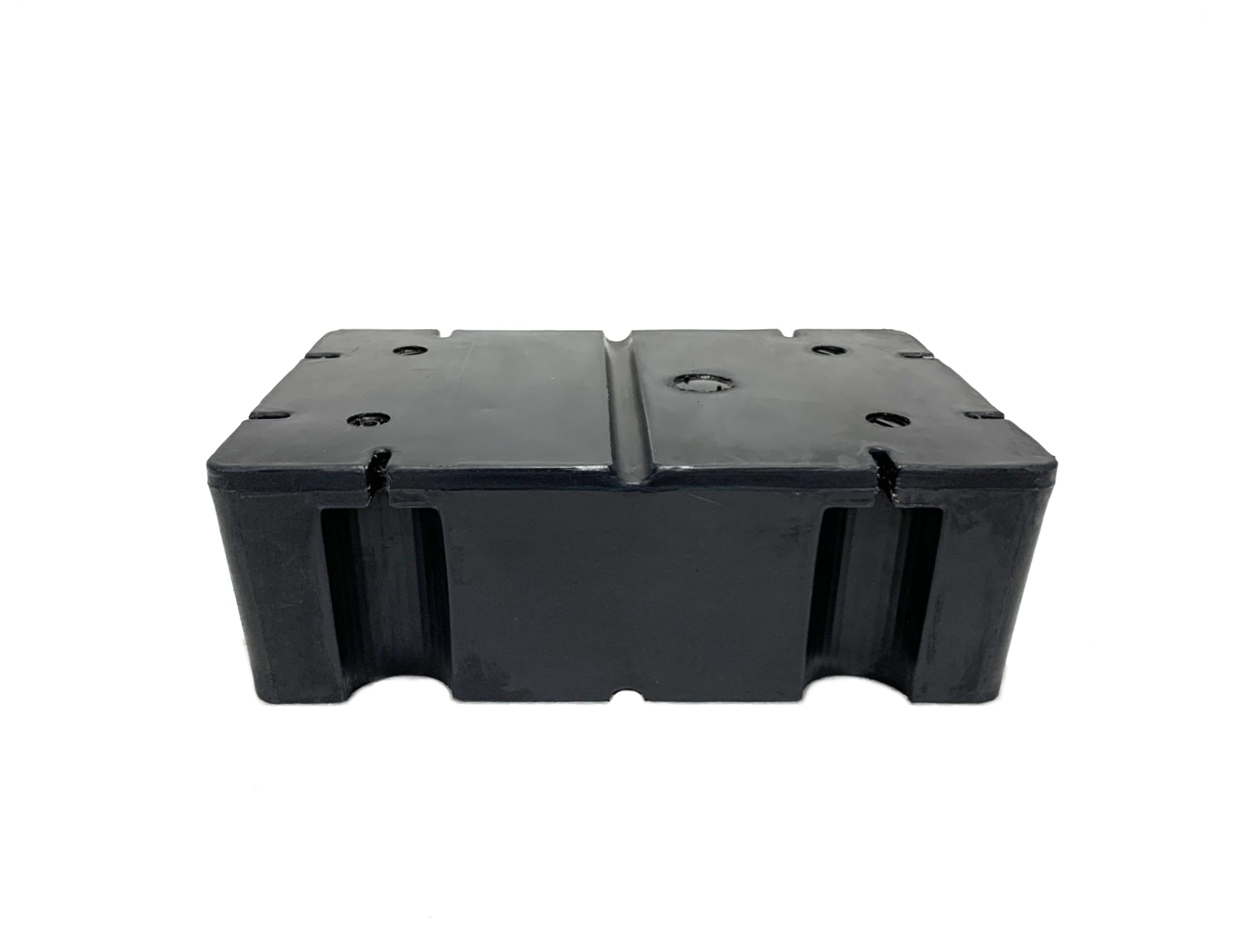 Featured Products – The Dock Shop