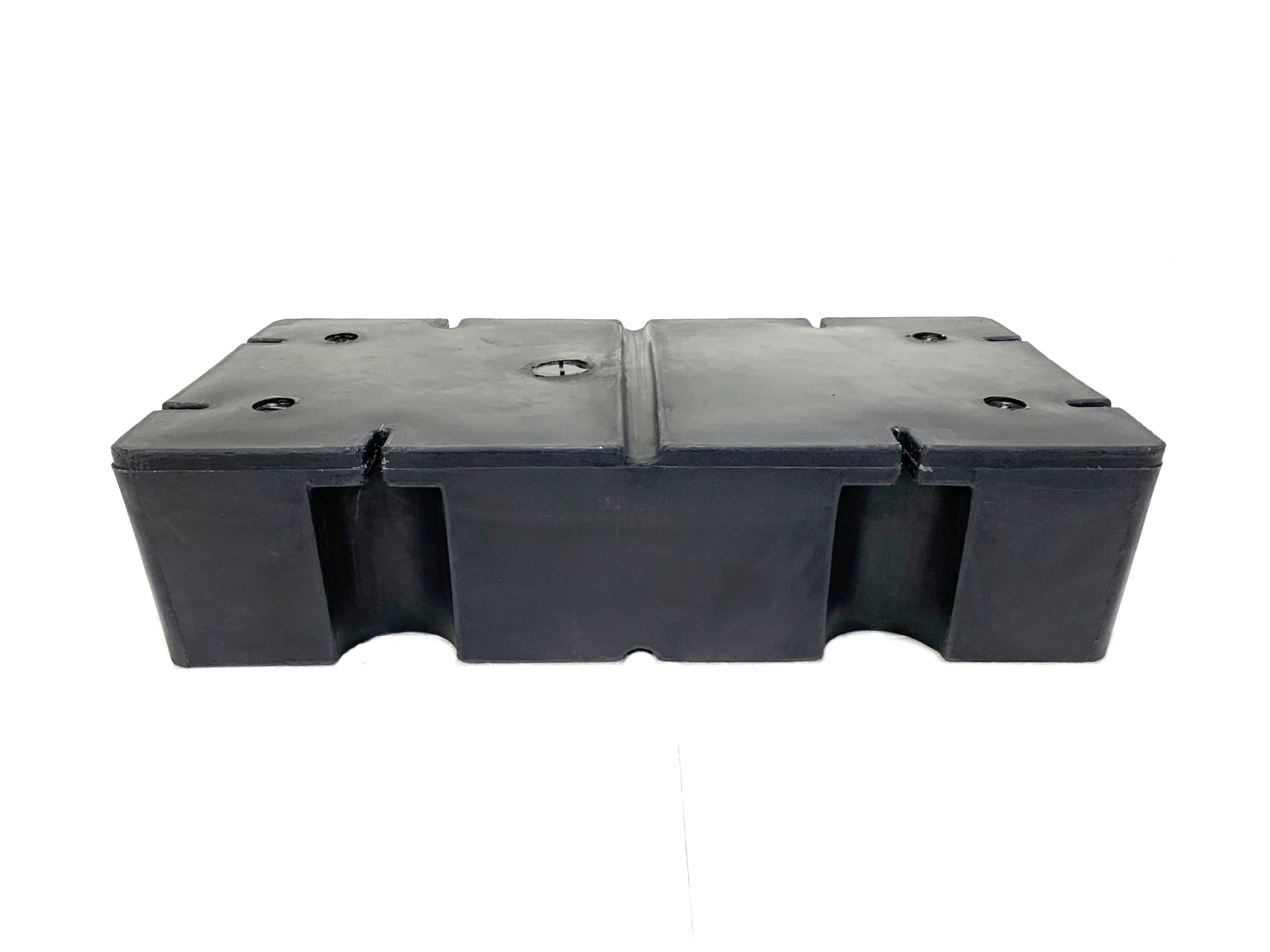 Eagle Float Dock Floats – The Dock Shop