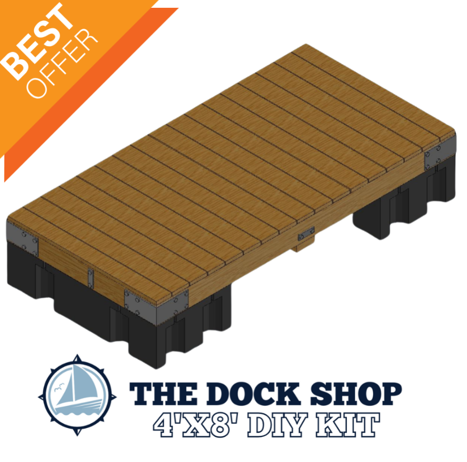 Collections – The Dock Shop