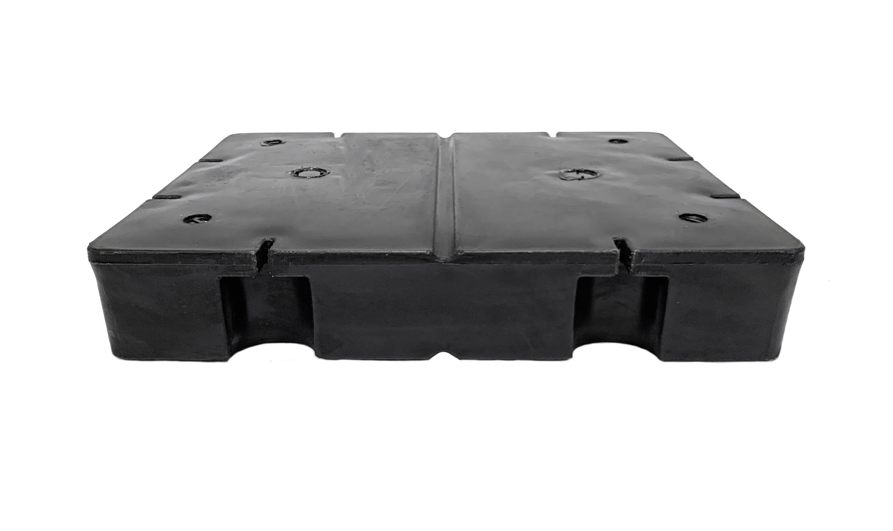 Eagle Float Dock Floatation 3' X 4' – The Dock Shop