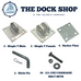 Dock Connection Kit – The Dock Shop