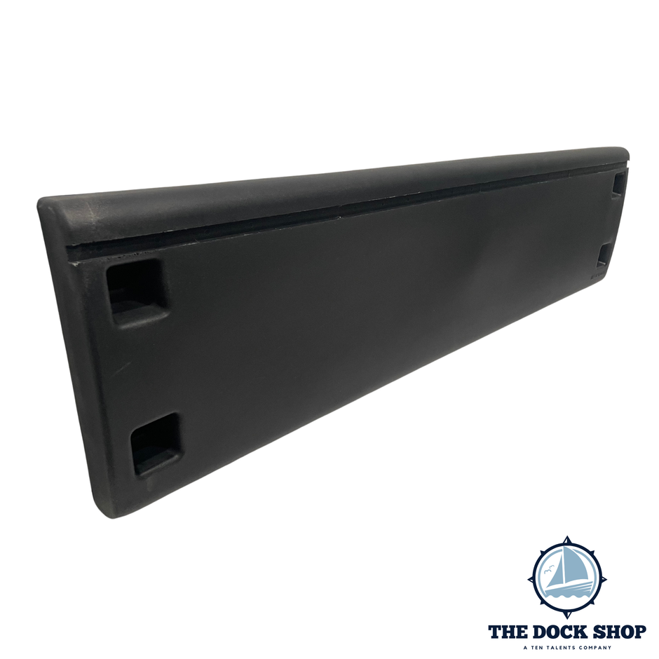 Dock Accessories – The Dock Shop