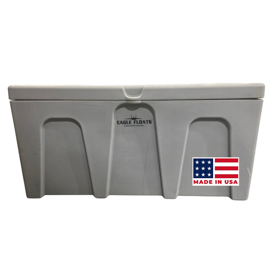 Dock Accessories – The Dock Shop