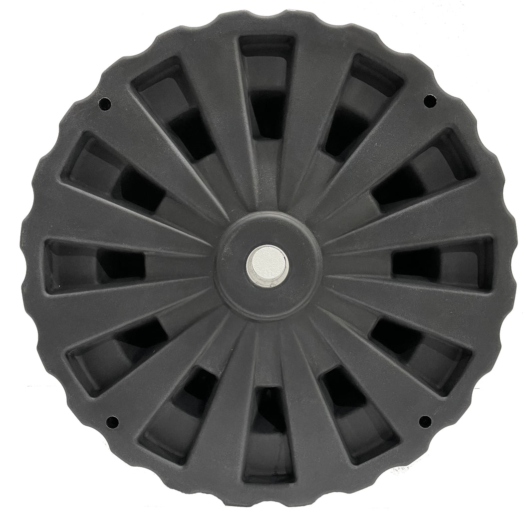 Dock Accessories – The Dock Shop