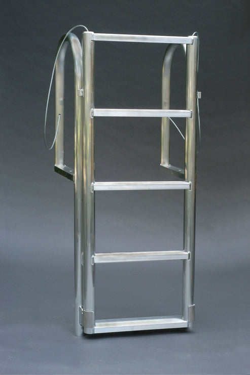 Lift Ladder – The Dock Shop